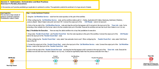 01.Parallel_Executions - Solution — NodePit